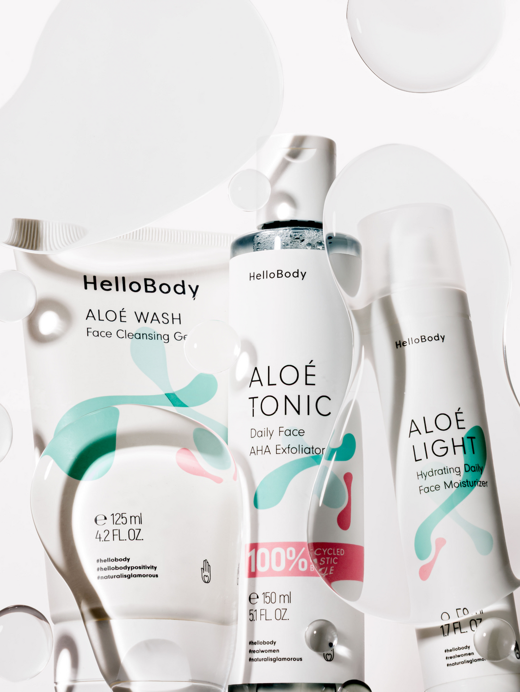 HelloBody – The Clean Beauty Community – HelloBody - The Clean Beauty ...