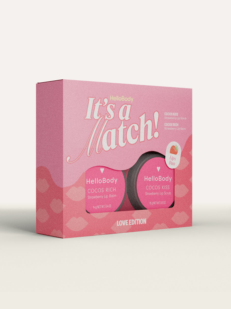 HelloBody – The Clean Beauty Community – HelloBody - The Clean Beauty ...