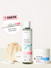 HelloBody – The Clean Beauty Community – HelloBody - The Clean Beauty ...