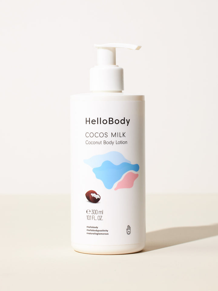 HelloBody – The Clean Beauty Community – HelloBody - The Clean Beauty ...